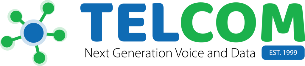 Home - Telcom Voice and Data