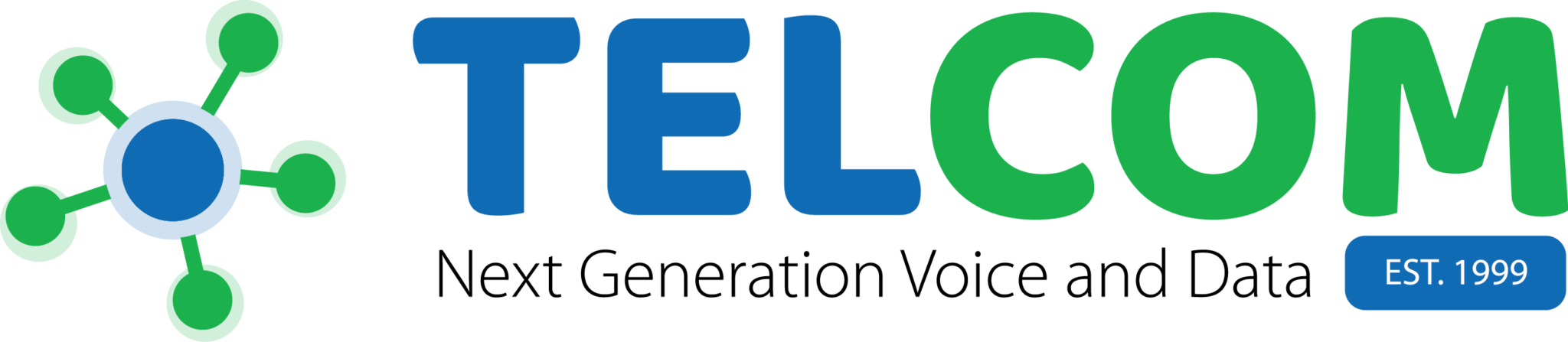 Home - Telcom Voice and Data