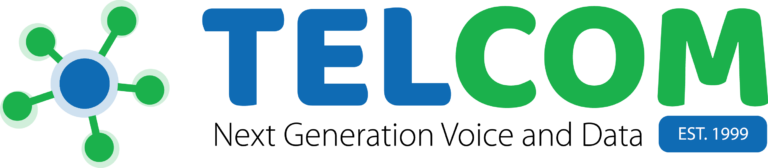 Home - Telcom Voice and Data